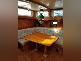 1981 Formosa 47 for sale. View price, photos and Buy 1981 Formosa 47 ...