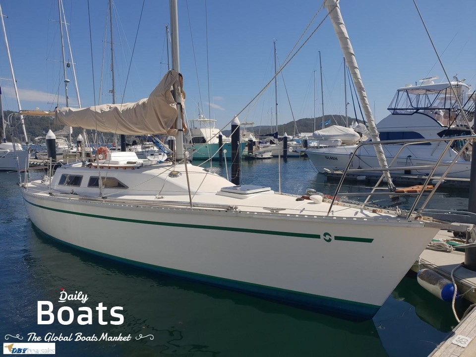 1989 Custom 38 for sale. View price, photos and Buy 1989 Custom 38 #279165