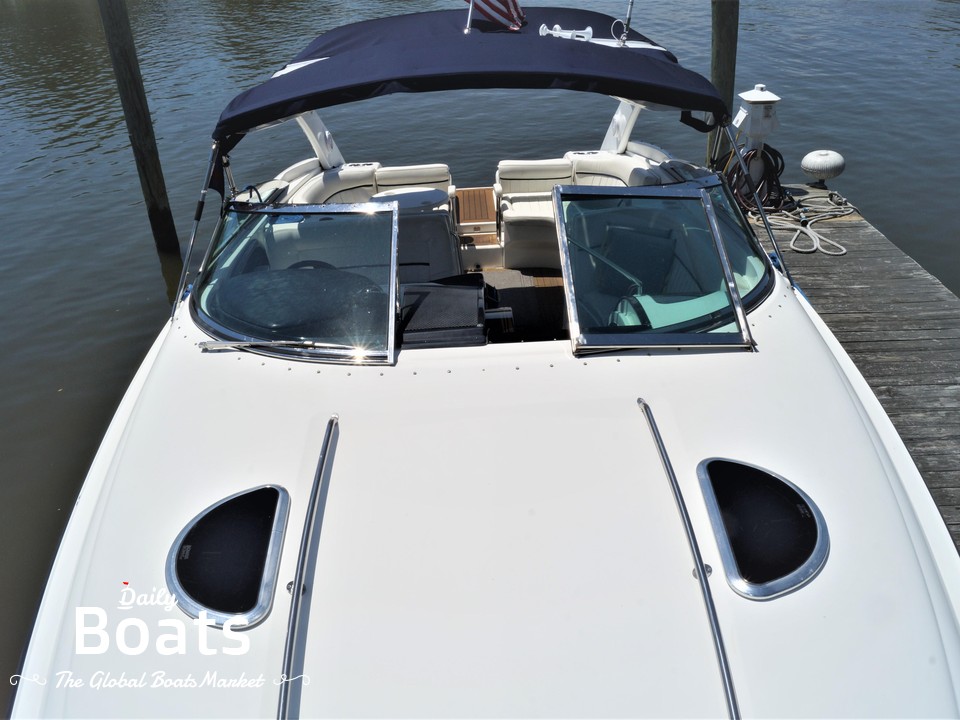 2003 Cobalt 360 for sale. View price, photos and Buy 2003 Cobalt 360 ...