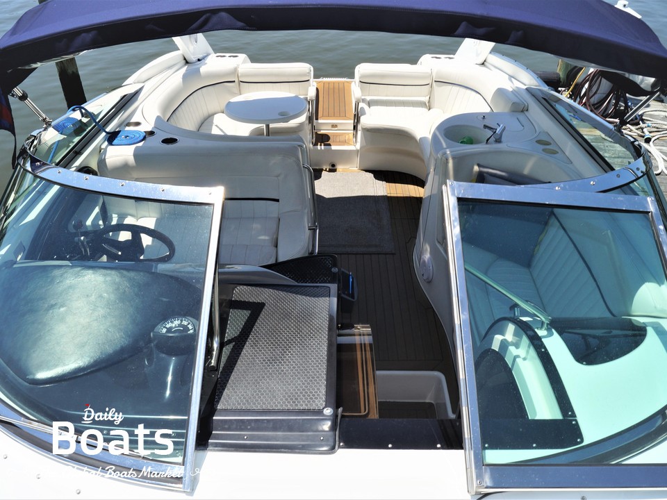 2003 Cobalt 360 for sale. View price, photos and Buy 2003 Cobalt 360 ...