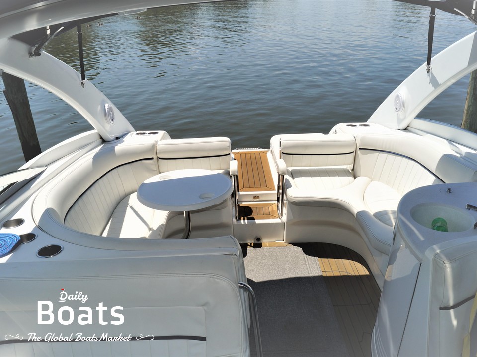 2003 Cobalt 360 for sale. View price, photos and Buy 2003 Cobalt 360 ...