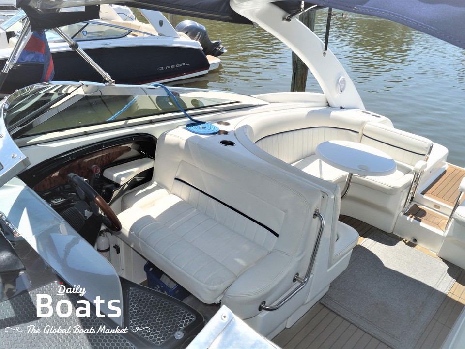 2003 Cobalt 360 for sale. View price, photos and Buy 2003 Cobalt 360 ...