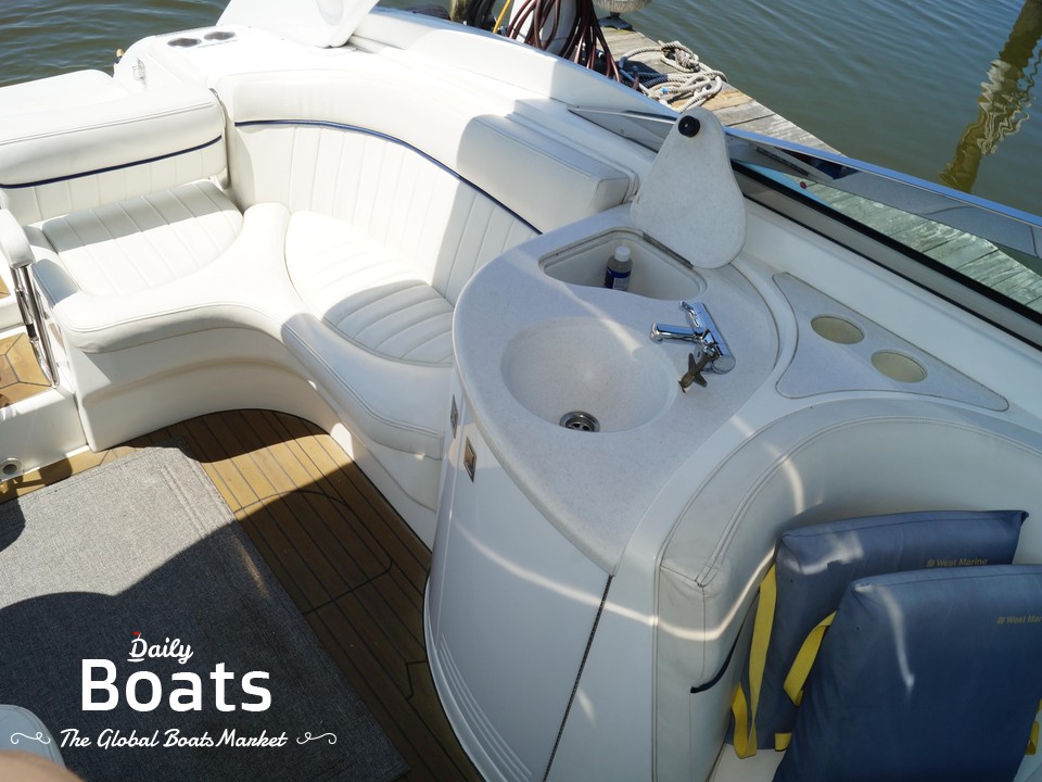 2003 Cobalt 360 for sale. View price, photos and Buy 2003 Cobalt 360 ...