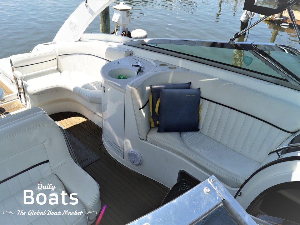 2003 Cobalt 360 for sale. View price, photos and Buy 2003 Cobalt 360 ...