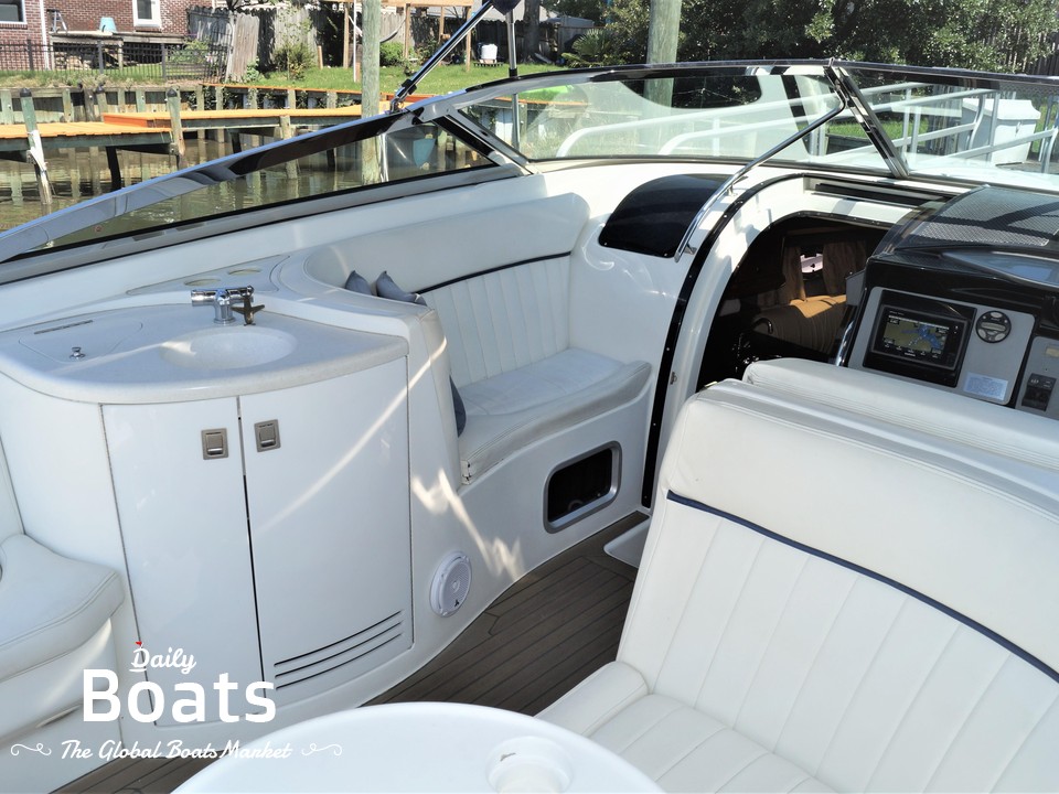 2003 Cobalt 360 for sale. View price, photos and Buy 2003 Cobalt 360 ...