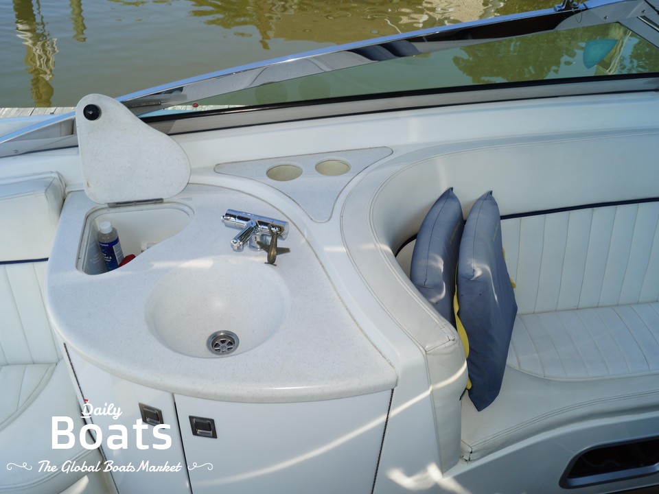 2003 Cobalt 360 for sale. View price, photos and Buy 2003 Cobalt 360 ...