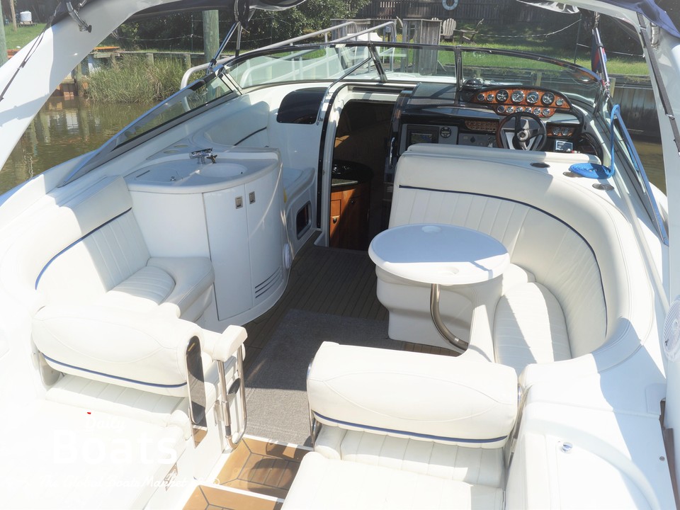 2003 Cobalt 360 for sale. View price, photos and Buy 2003 Cobalt 360 ...