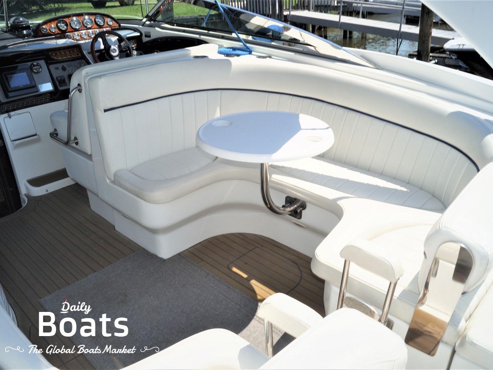 2003 Cobalt 360 for sale. View price, photos and Buy 2003 Cobalt 360 ...