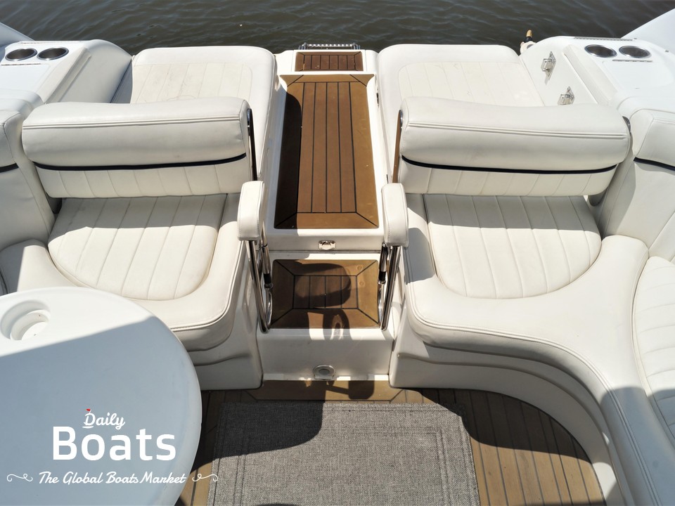 2003 Cobalt 360 for sale. View price, photos and Buy 2003 Cobalt 360 ...