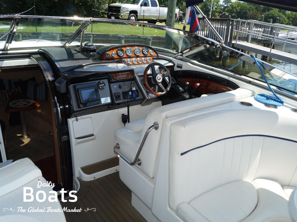 2003 Cobalt 360 for sale. View price, photos and Buy 2003 Cobalt 360 ...