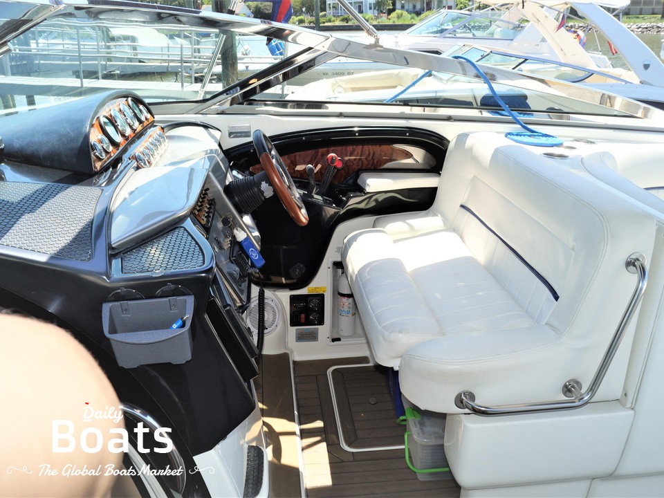 2003 Cobalt 360 for sale. View price, photos and Buy 2003 Cobalt 360 ...