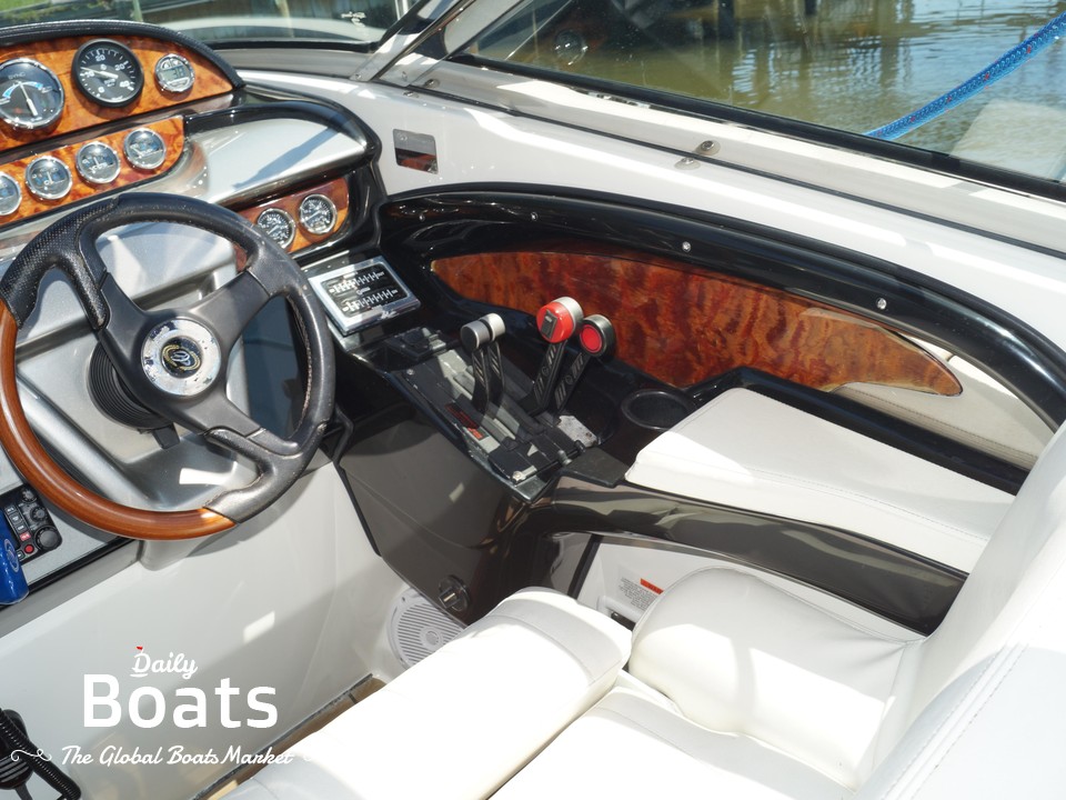 2003 Cobalt 360 for sale. View price, photos and Buy 2003 Cobalt 360 ...