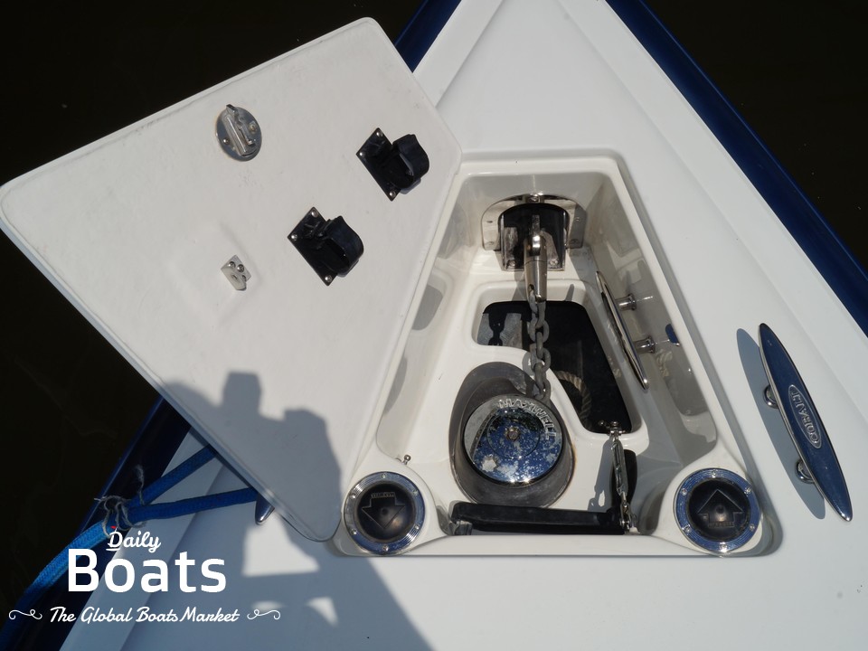 2003 Cobalt 360 for sale. View price, photos and Buy 2003 Cobalt 360 ...