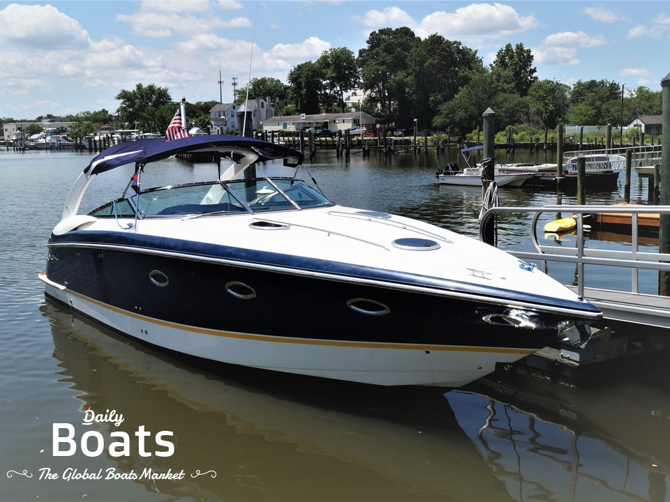 2003 Cobalt 360 for sale. View price, photos and Buy 2003 Cobalt 360 ...