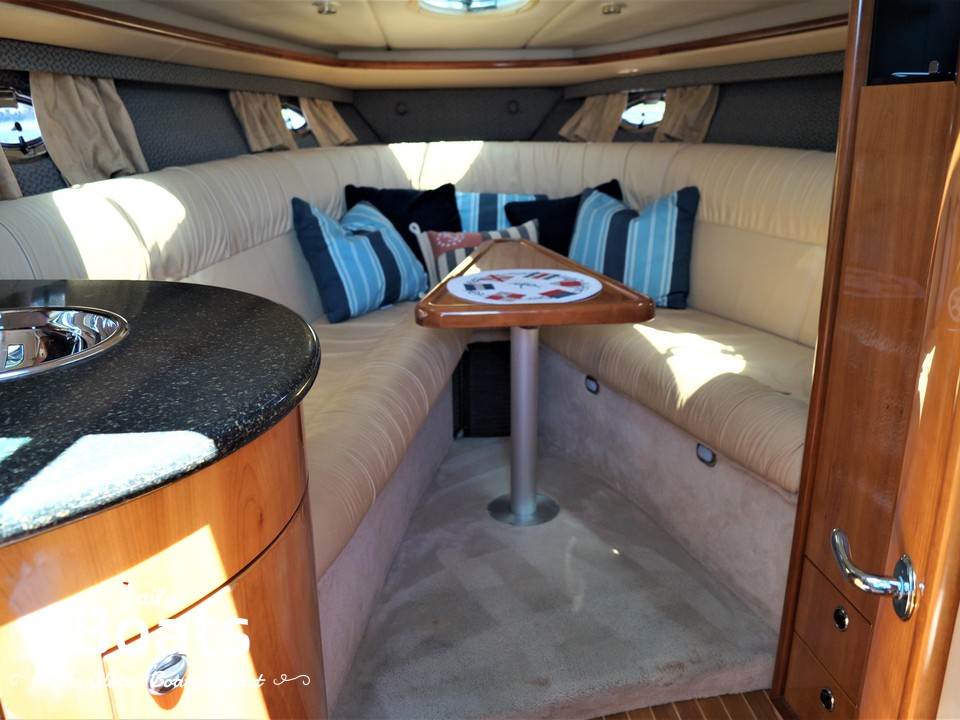 2003 Cobalt 360 for sale. View price, photos and Buy 2003 Cobalt 360 ...