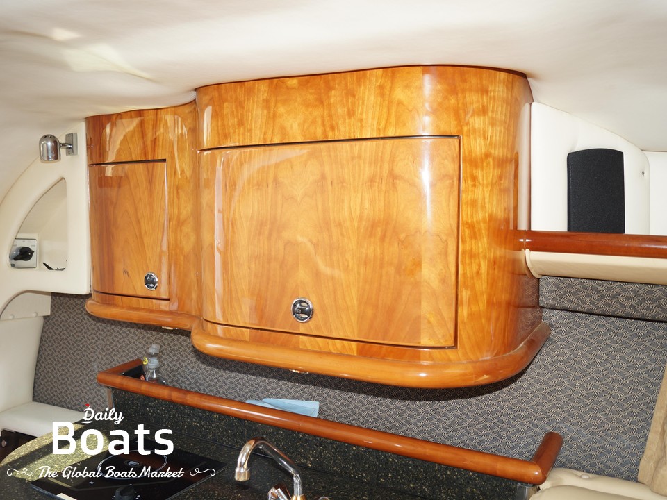 2003 Cobalt 360 for sale. View price, photos and Buy 2003 Cobalt 360 ...