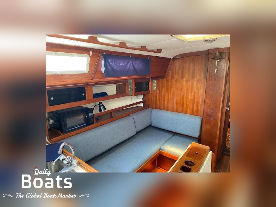 1979 Columbia 10.7 for sale. View price, photos and Buy 1979 Columbia ...