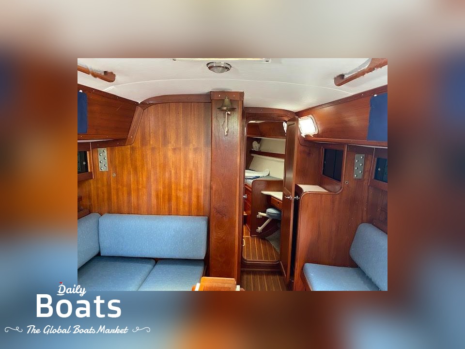 1979 Columbia 10.7 for sale. View price, photos and Buy 1979 Columbia ...
