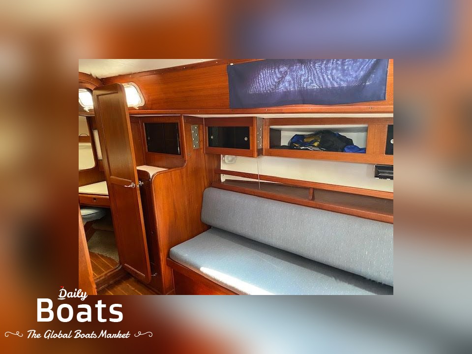 1979 Columbia 10.7 for sale. View price, photos and Buy 1979 Columbia ...