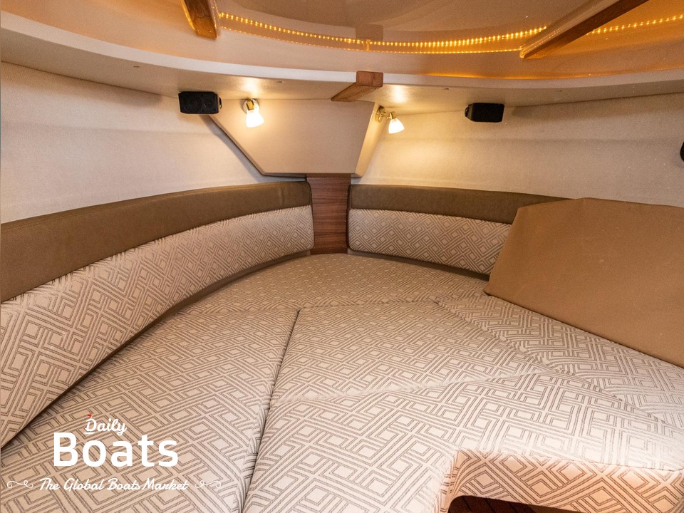 2020 Ranger Tugs R-27 for sale. View price, photos and Buy 2020 Ranger ...