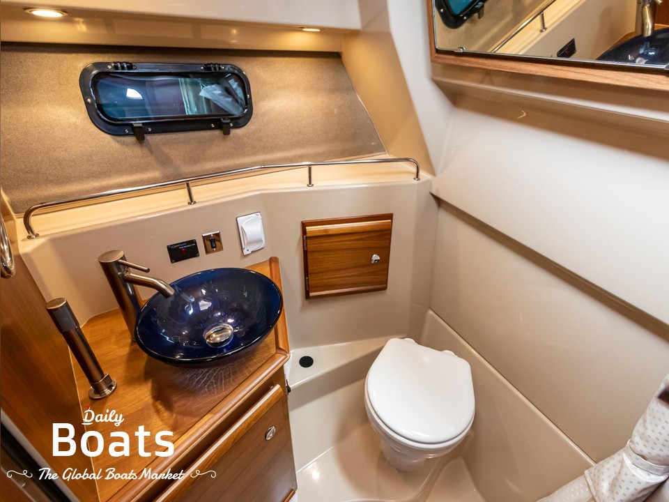 2020 Ranger Tugs R-27 for sale. View price, photos and Buy 2020 Ranger ...