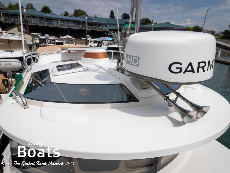 2020 Ranger Tugs R-27 for sale. View price, photos and Buy 2020 Ranger ...