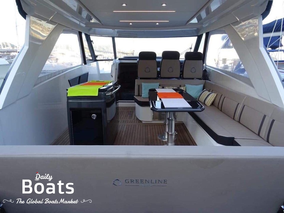 2019 Greenline Neo for sale. View price, photos and Buy 2019 Greenline ...