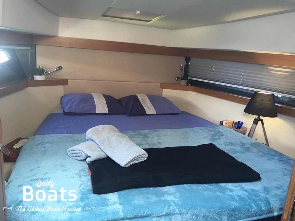 2019 Greenline Neo for sale. View price, photos and Buy 2019 Greenline ...