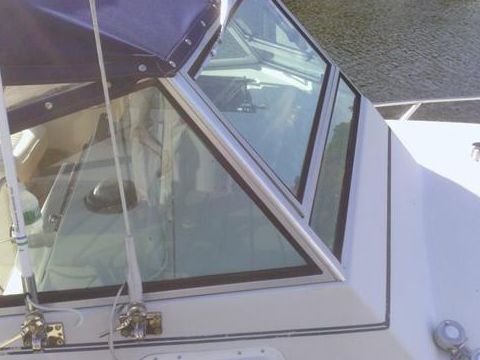 1987 Hinterhoeller Limestone 24 for sale. View price, photos and Buy ...