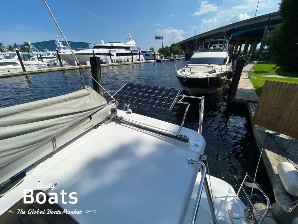 2015 Legacy 35 for sale. View price, photos and Buy 2015 Legacy 35 #279219