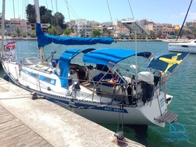 Mamba for sale - Daily Boats