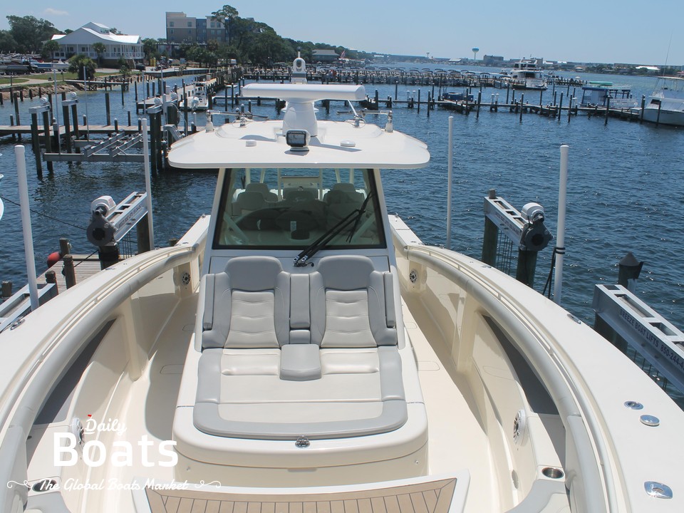 2020 Scout 420 Lxf for sale. View price, photos and Buy 2020 Scout 420 ...