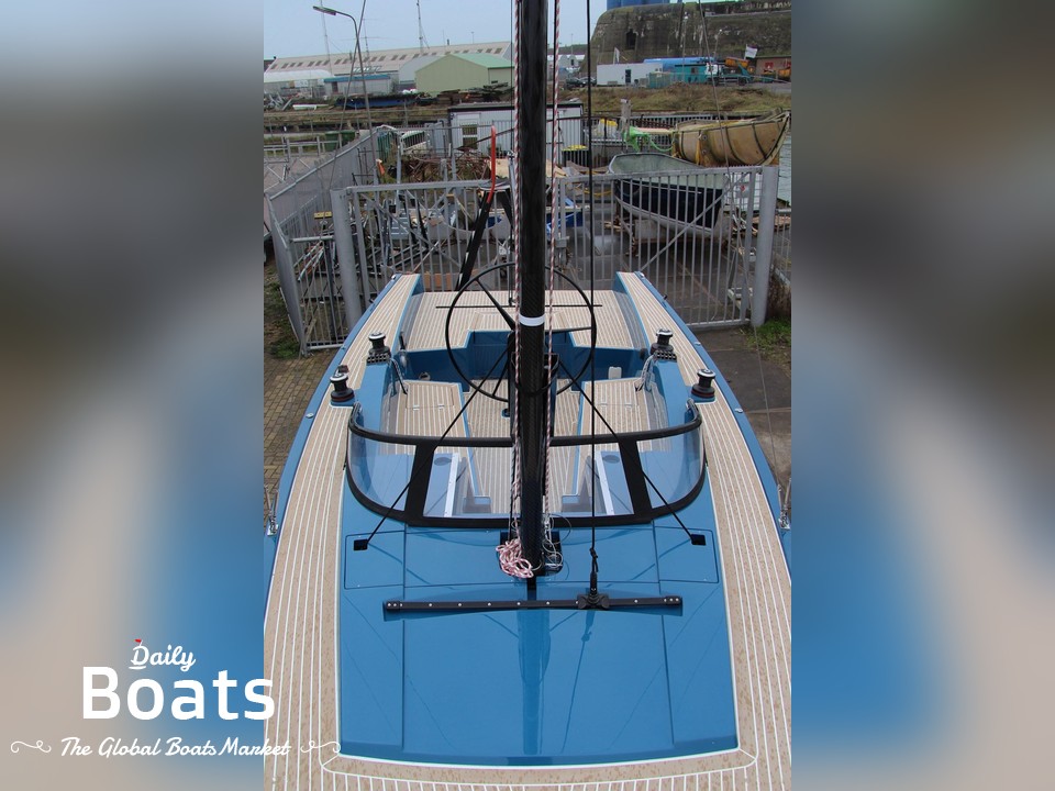 2022 Saffier Se 27 Leisure for sale. View price, photos and Buy 2022 ...