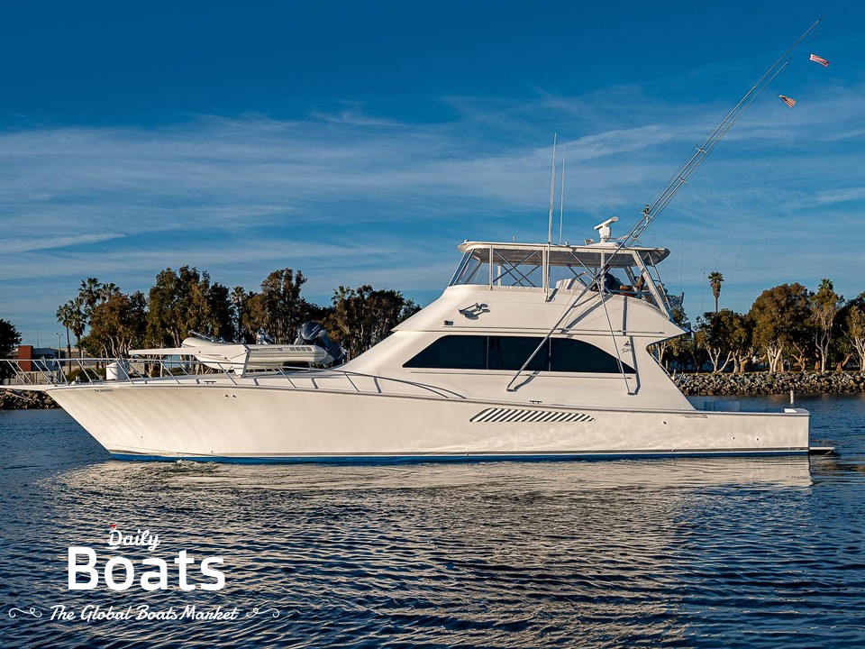 2003 Viking Convertible for sale. View price, photos and Buy 2003 ...