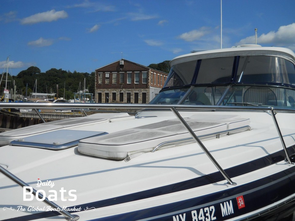 2016 Formula 34 Pc for sale. View price, photos and Buy 2016 Formula 34 ...