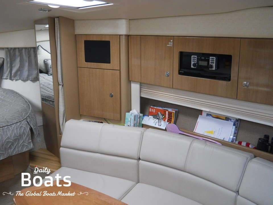 2016 Formula 34 Pc for sale. View price, photos and Buy 2016 Formula 34 ...