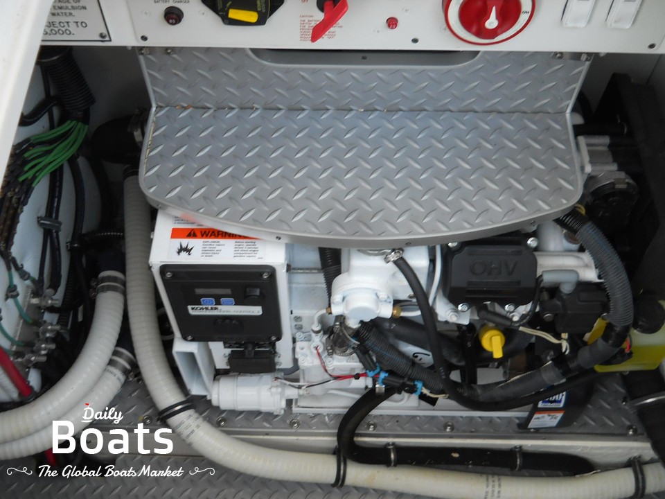 2016 Formula 34 Pc for sale. View price, photos and Buy 2016 Formula 34 ...