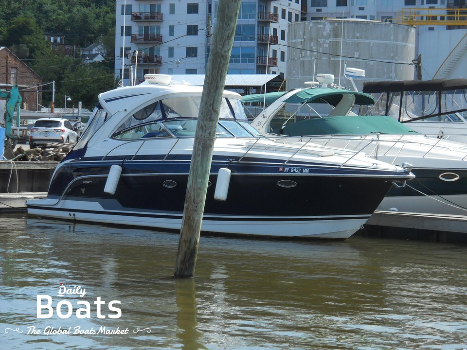 2016 Formula 34 Pc for sale. View price, photos and Buy 2016 Formula 34 ...