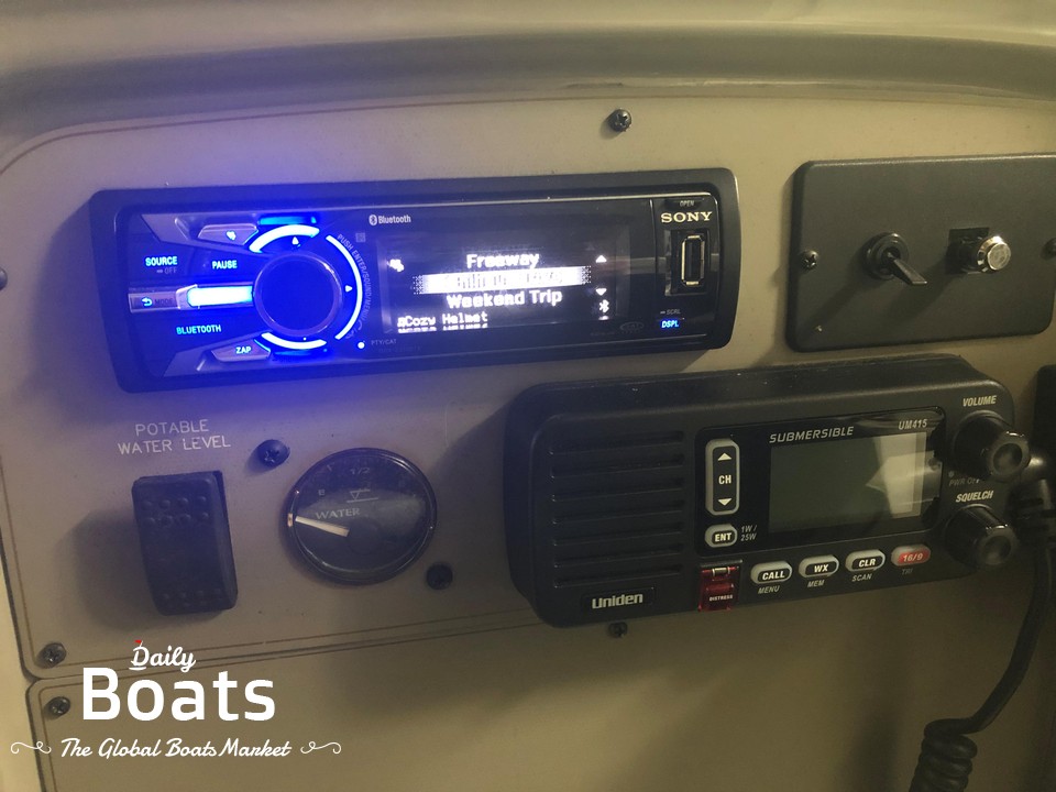 1998 Maxum 4100 Scr for sale. View price, photos and Buy 1998 Maxum ...