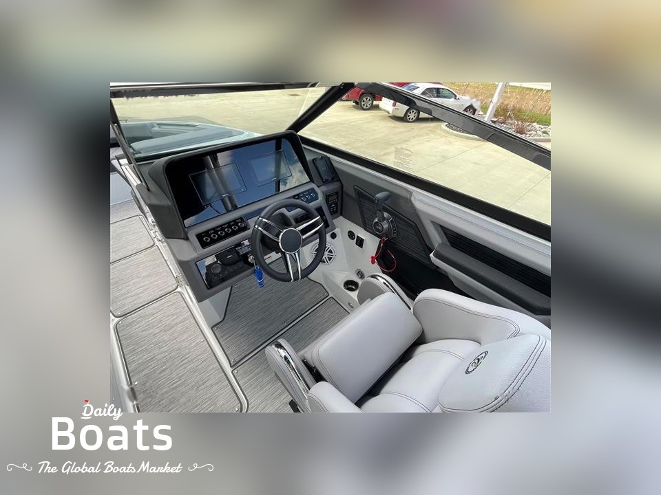 2022 Cobalt R8 for sale. View price, photos and Buy 2022 Cobalt R8 #279262