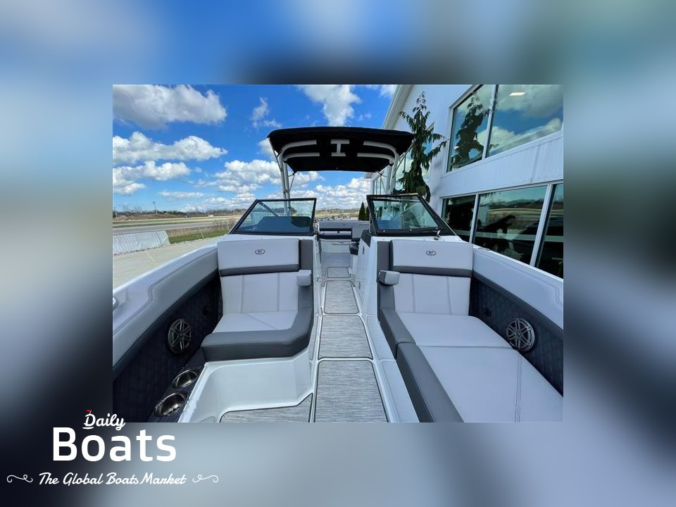 2022 Cobalt R8 for sale. View price, photos and Buy 2022 Cobalt R8 #279262