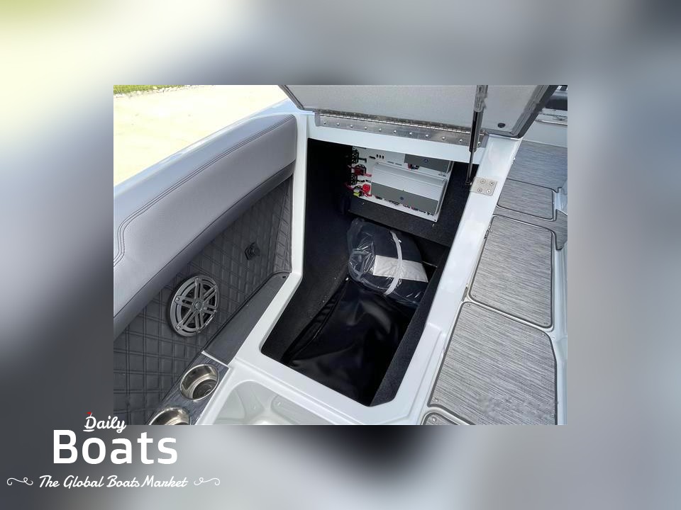 2022 Cobalt R8 for sale. View price, photos and Buy 2022 Cobalt R8 #279262