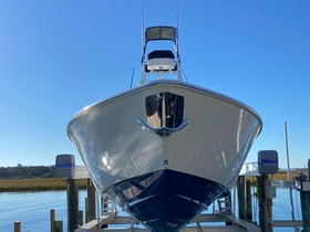 2021 Contender 44 for sale. View price, photos and Buy 2021 Contender ...