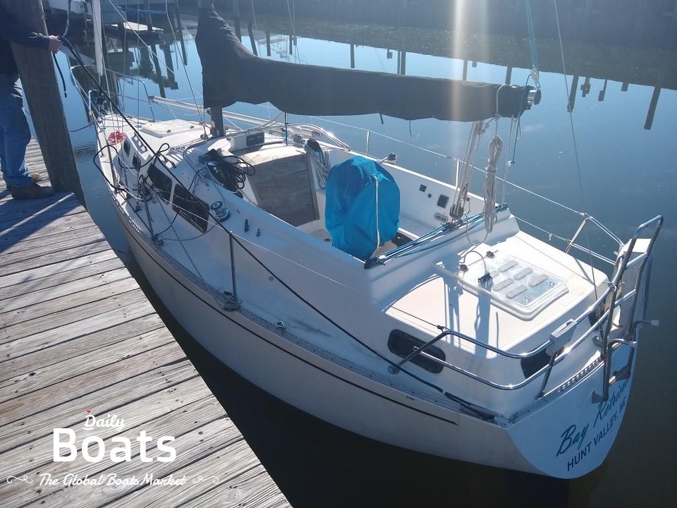 1978 S2 9.2 C for sale. View price, photos and Buy 1978 S2 9.2 C #279273