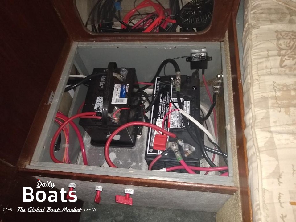 1978 S2 9.2 C for sale. View price, photos and Buy 1978 S2 9.2 C #279273