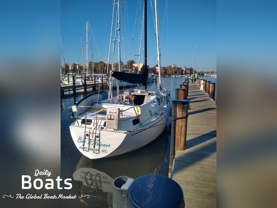 1978 S2 9.2 C for sale. View price, photos and Buy 1978 S2 9.2 C #279273