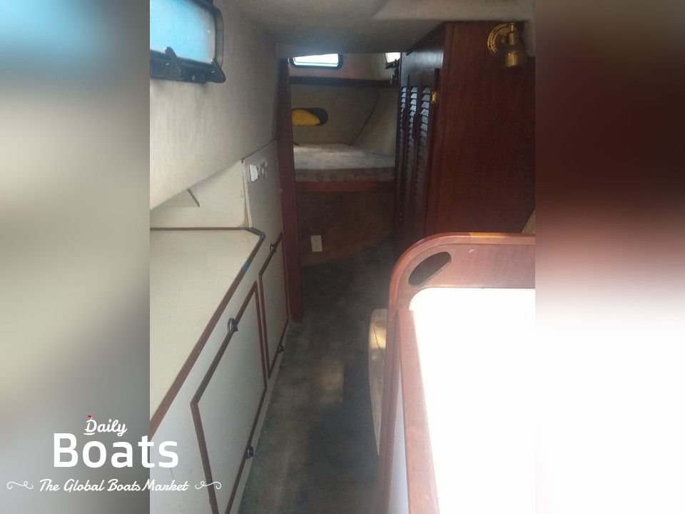 1978 S2 9.2 C for sale. View price, photos and Buy 1978 S2 9.2 C #279273