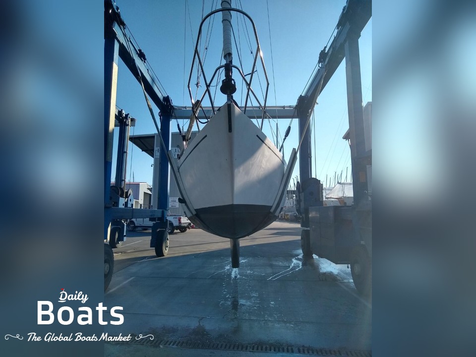 1978 S2 9.2 C for sale. View price, photos and Buy 1978 S2 9.2 C #279273