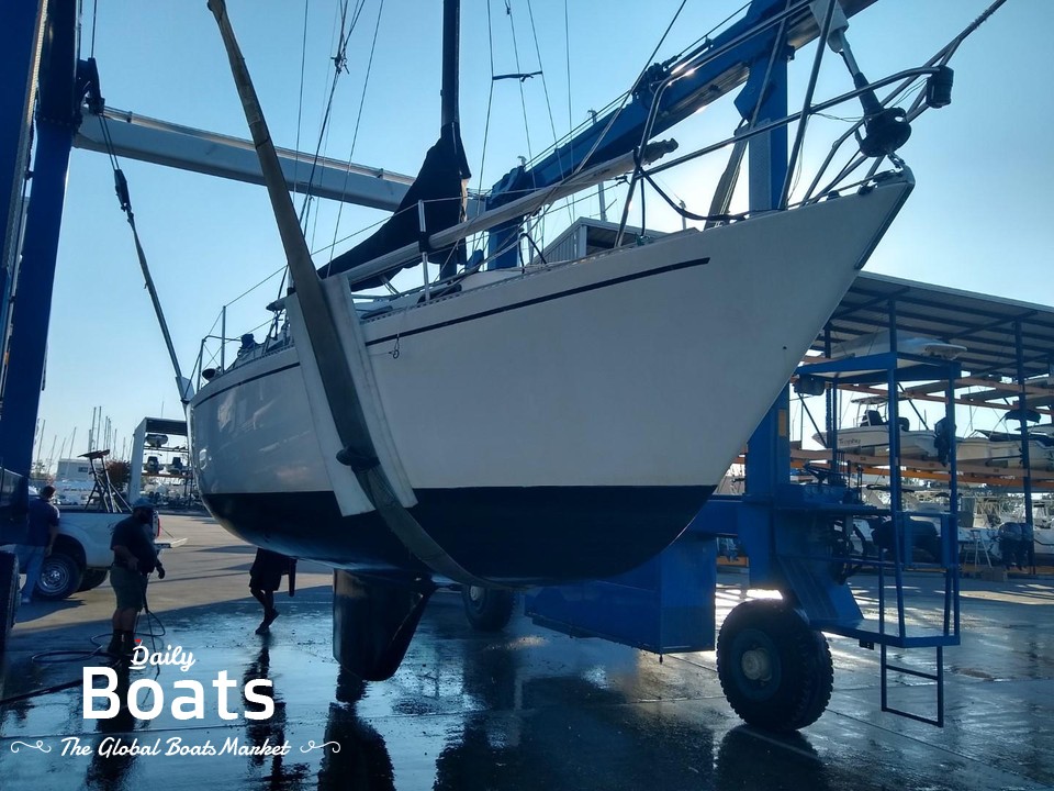 1978 S2 9.2 C for sale. View price, photos and Buy 1978 S2 9.2 C #279273