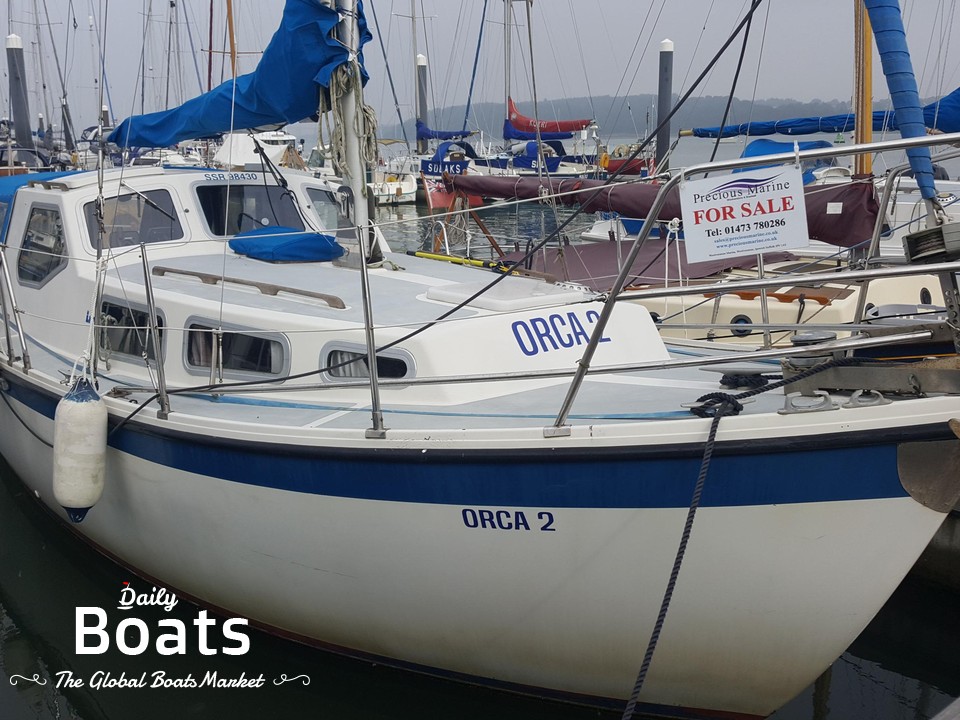 1978 LM 27 for sale. View price, photos and Buy 1978 LM 27 #279292